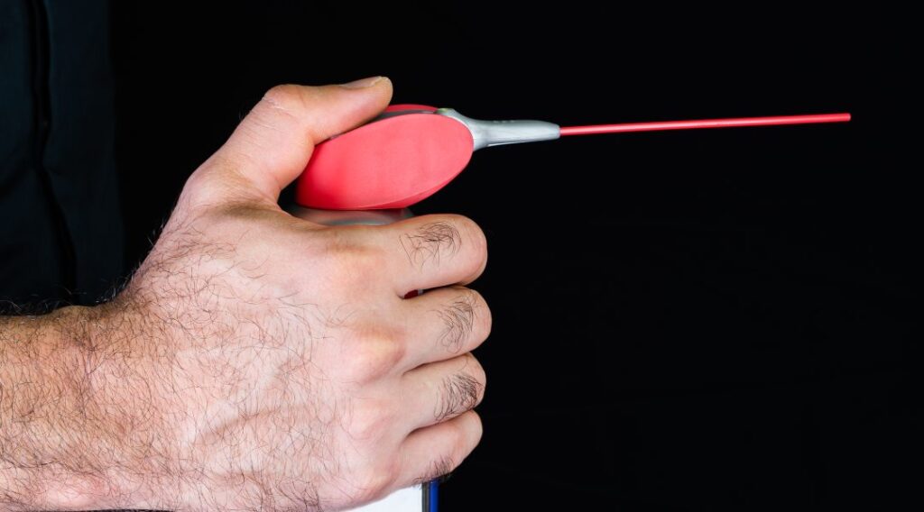 Using WD-40 on Windshields - USA Auto Glass in Miami